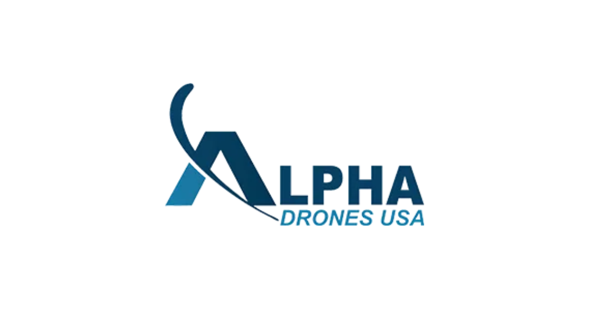 Alpha Drones USA | Commercial Pilot Training Program